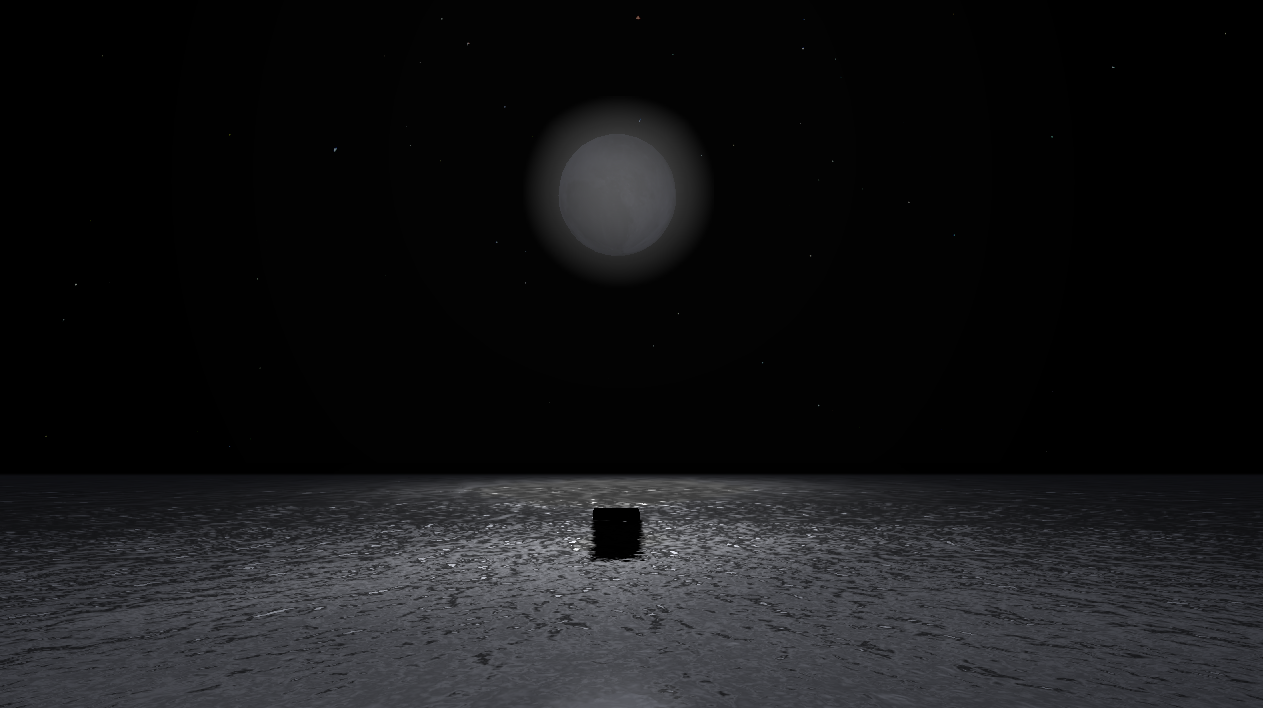 LOOPNTALE 룹앤테일